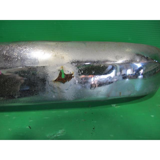 ミニカ LA23 RバンパーASSY : 下関メタル - 通販 - Yahoo!ショッピング