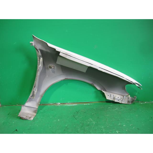 ブルーバードシルフィ CBA-FG10 左Fフェンダー 1500 15I-G QX1 : 下関メタル - 通販 - Yahoo!ショッピング