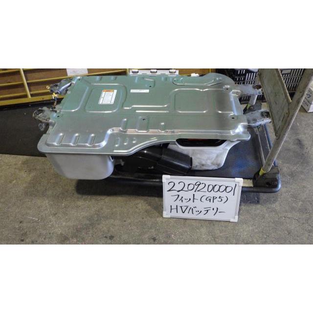 フィット DAA-GP5 HV・EV・FCVバッテリー ハイブリッド Fパッケージ NH731P 1K000-5P6-J04 : 下関メタル - 通販 - Yahoo!ショッピング