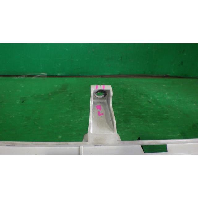 ワゴンR CBA-MH21S FバンパーASSY RR-DI Z7T : 221026000110100 : 下関メタル - 通販 - Yahoo!ショッピング