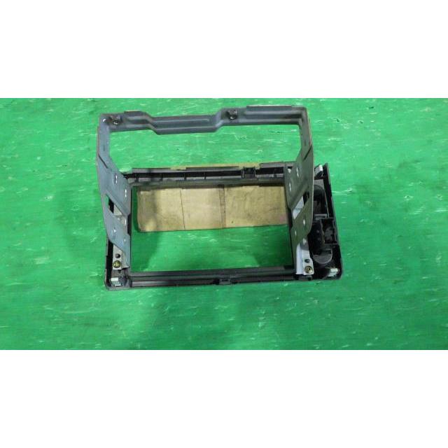 ライフ CBA-JB5 クラスターパネル C YR548 77250-SFA-00 : 下関メタル - 通販 - Yahoo!ショッピング