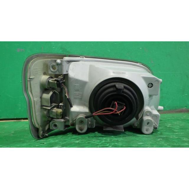 ハイゼット GD-S200P 左ヘッドランプASSY スペシャル W09 100-51624 : 下関メタル - 通販 - Yahoo!ショッピング