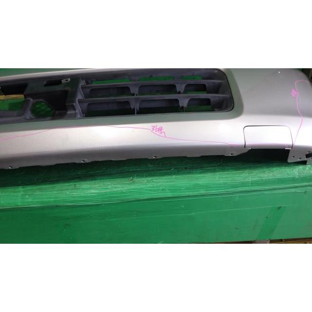 ワゴンR ワゴンR DBA-MH23S FバンパーASSY FX Z2S : 下関メタル - 通販 - Yahoo!ショッピング