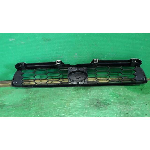 インプレッサ LA-GG2 ラジエータグリル I'Sスポルト 51E : 下関メタル - 通販 - Yahoo!ショッピング