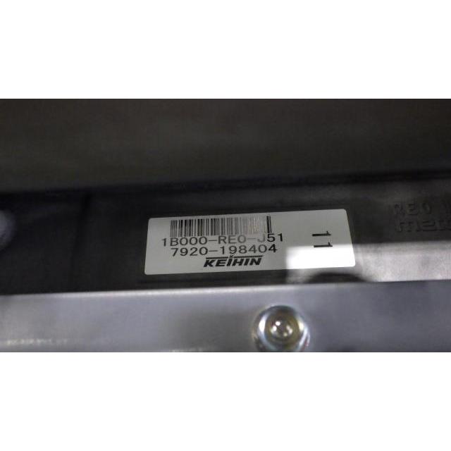 フィット DAA-GP1 HV・EV・FCVバッテリー ハイブリッド NH731P 1B000-RE0-J51 : 下関メタル - 通販 - Yahoo!ショッピング