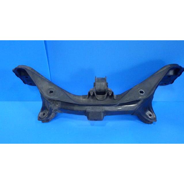 ビート E-PP1 Rメンバー バージョンZ : 下関メタル - 通販 - Yahoo!ショッピング