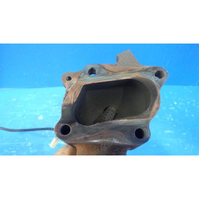 エブリイワゴン エブリィ ABA-DA64W 触媒 PZターボスペシャル 4WD Z2S : 下関メタル - 通販 - Yahoo!ショッピング