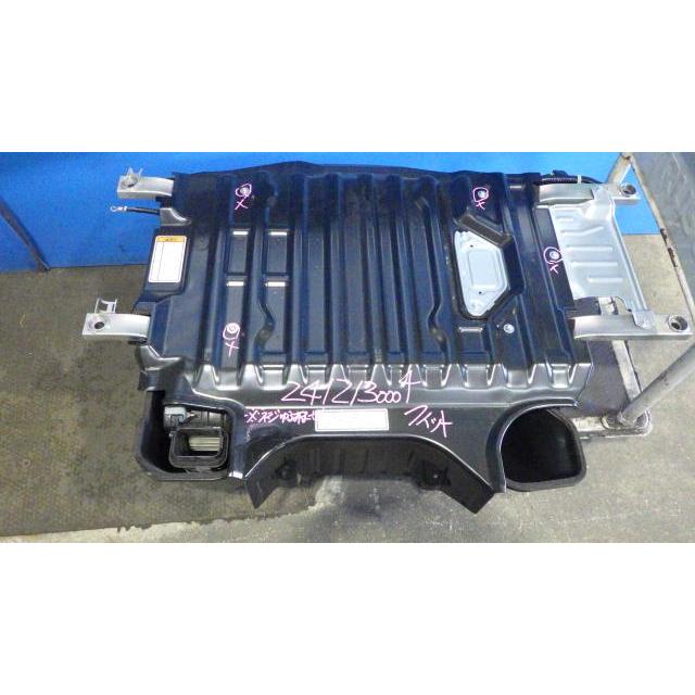 フィット DAA-GP1 HV・EV・FCVバッテリー ハイブリッド スマートセレクション ファインスタイル NH700M : 下関メタル - 通販 - Yahoo!ショッピング