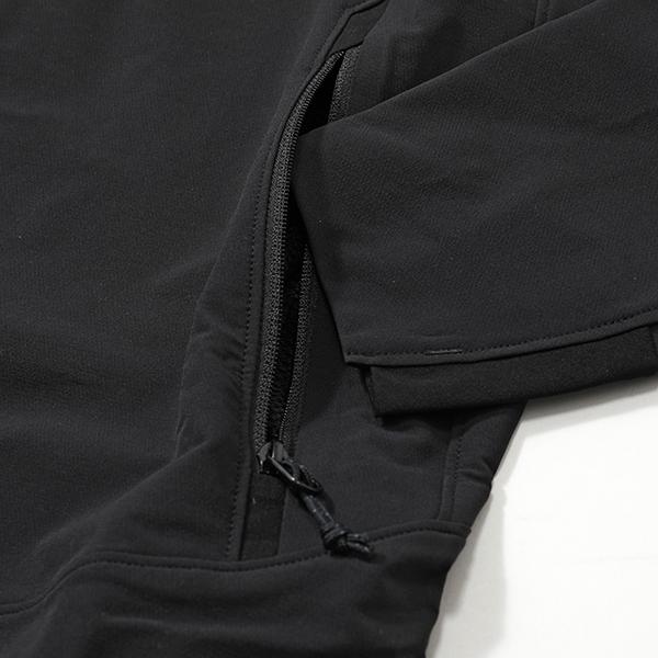 ARC'TERYX ARCTERYX アークテリクス 17307 Gamma LT Hoody ARC'TERYX ARCTERYX アークテリクス 17307 Gamma LT Hoody