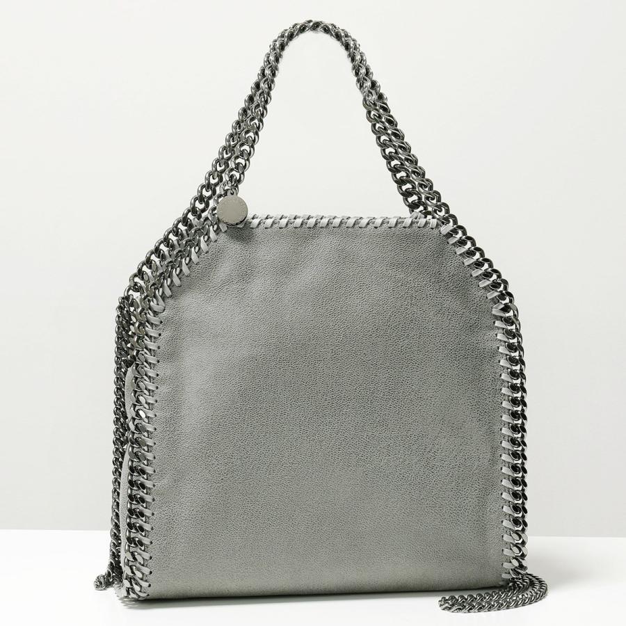 Stella McCartney STELLA McCARTNEY ステラマッカートニー Stella McCartney STELLA McCARTNEY ステラマッカートニー