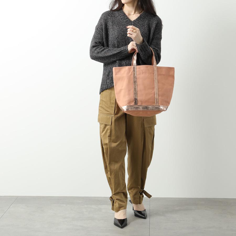 vanessabruno ヴァネッサブリューノ トートバッグ CABAS M vanessabruno ヴァネッサブリューノ トートバッグ CABAS M