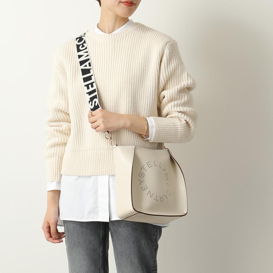 Stella McCartney STELLA McCARTNEY ステラマッカートニー Stella McCartney STELLA McCARTNEY ステラマッカートニー