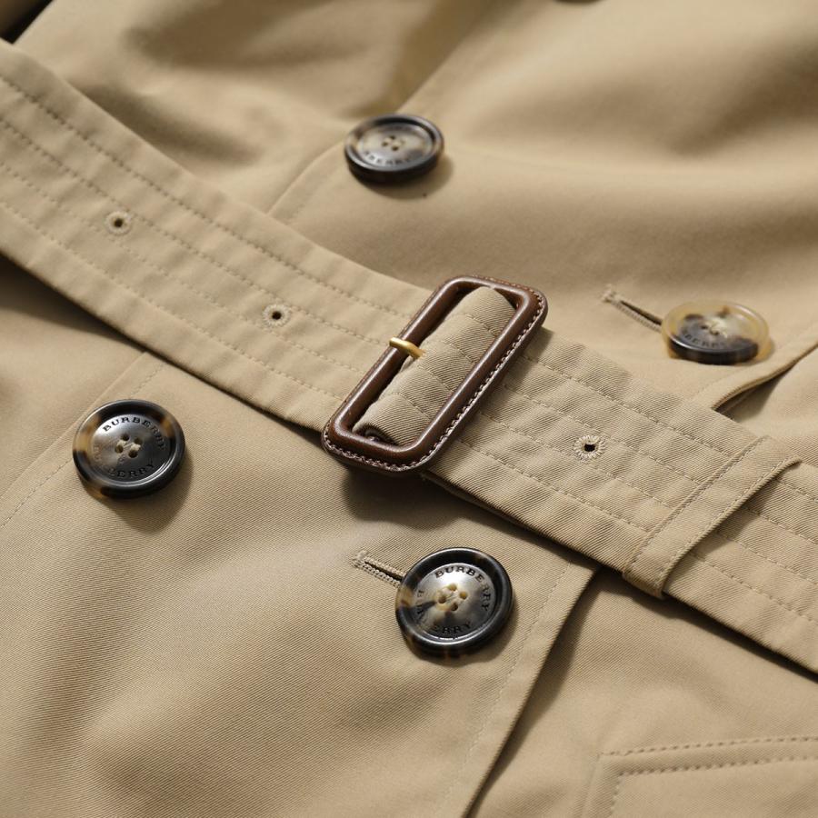 BURBERRY バーバリー トレンチコート WW CHELSEA LONG BURBERRY バーバリー トレンチコート WW CHELSEA LONG