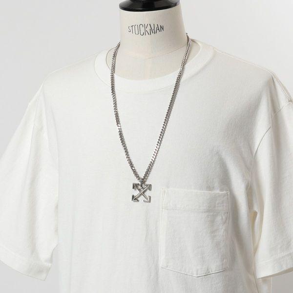 off white OFF-WHITE オフホワイト VIRGIL ABLOH off white OFF-WHITE オフホワイト VIRGIL ABLOH