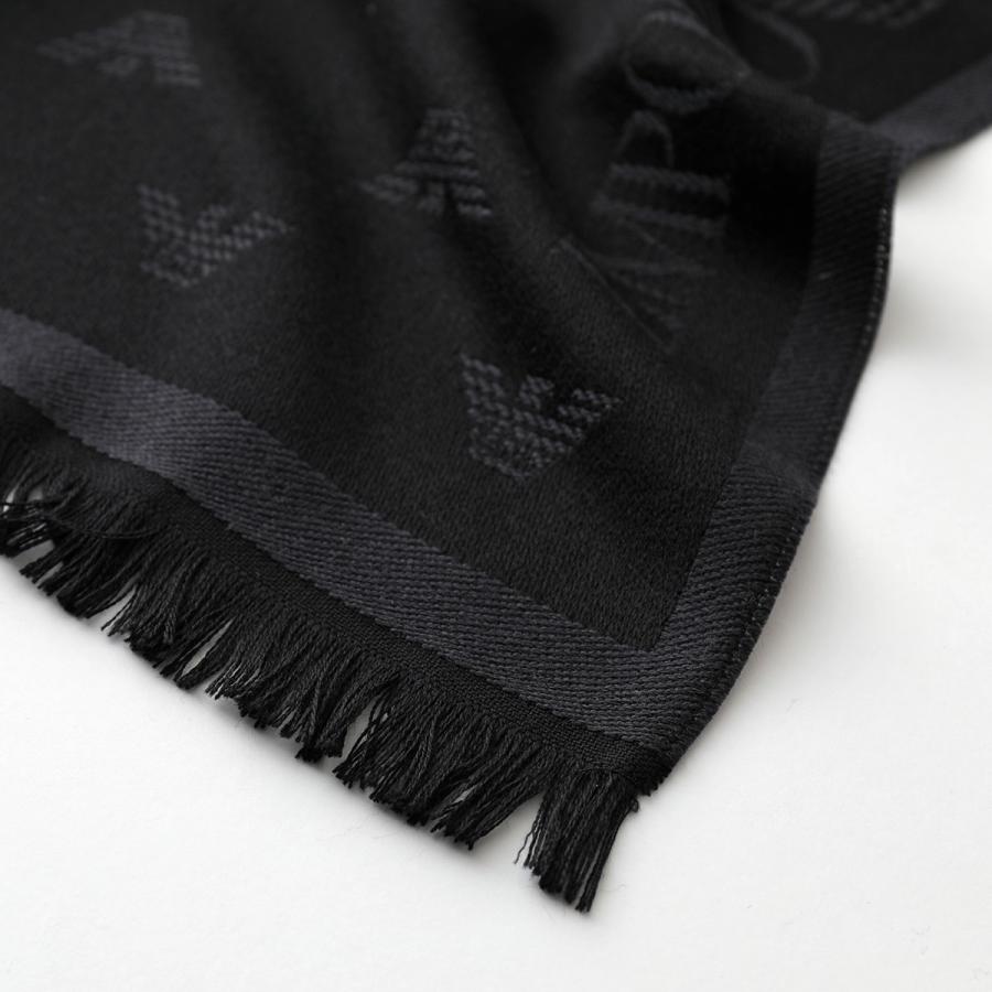 EMPORIO ARMANI エンポリオアルマーニ 625009 8P306 7A306 EMPORIO ARMANI エンポリオアルマーニ 625009 8P306 7A306
