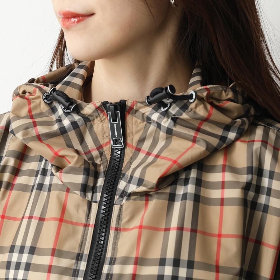 BURBERRY バーバリー 8032210 ロゴテープ リサイクル BURBERRY バーバリー 8032210 ロゴテープ リサイクル