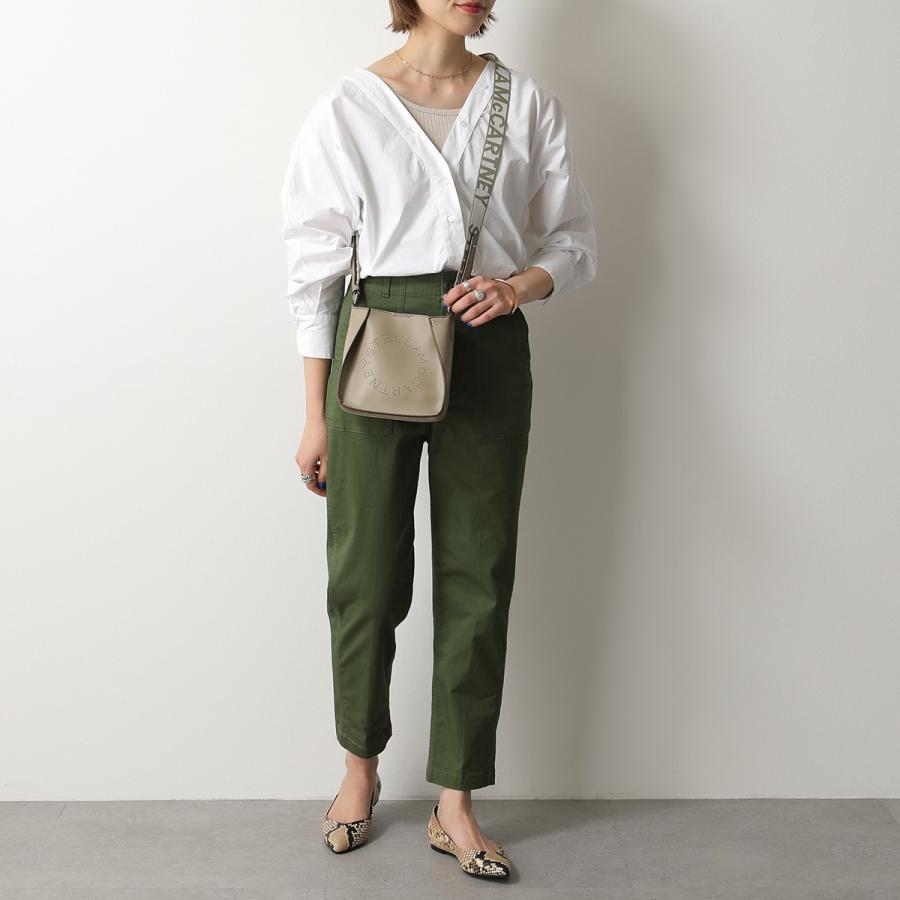 Stella McCartney STELLA McCARTNEY ステラマッカートニー Stella McCartney STELLA McCARTNEY ステラマッカートニー