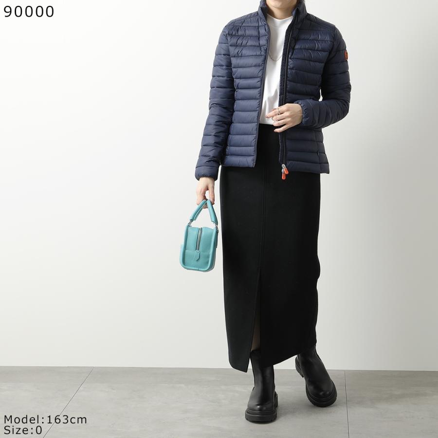 SAVE THE DUCK（セーブ・ザ・ダック） セイブザダック エコダウン