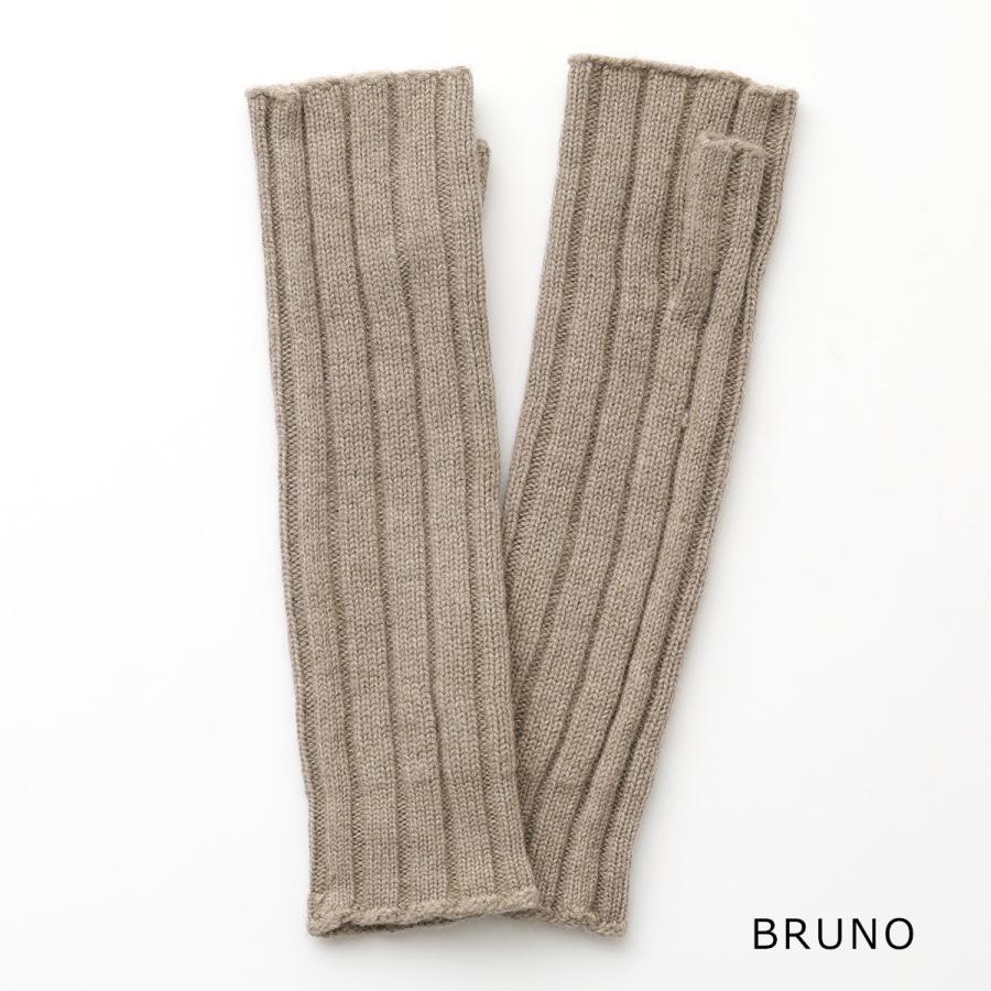 ALPO アルポ ニット グローブ 840 MC レディース カシミヤ混 フィンガーレス 手袋 カラー6色 : インポートセレクトmusee - 通販 - Yahoo!ショッピング