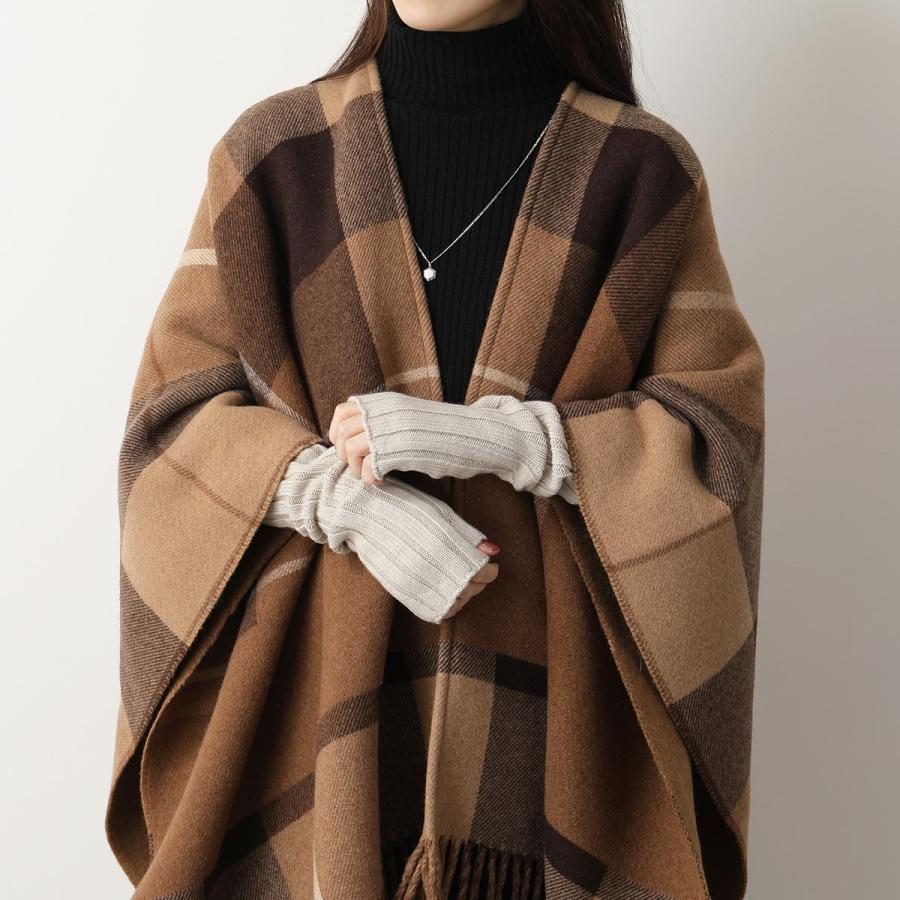 ALPO アルポ ニット グローブ 840 MC レディース カシミヤ混 フィンガーレス 手袋 カラー6色 : インポートセレクトmusee - 通販 - Yahoo!ショッピング