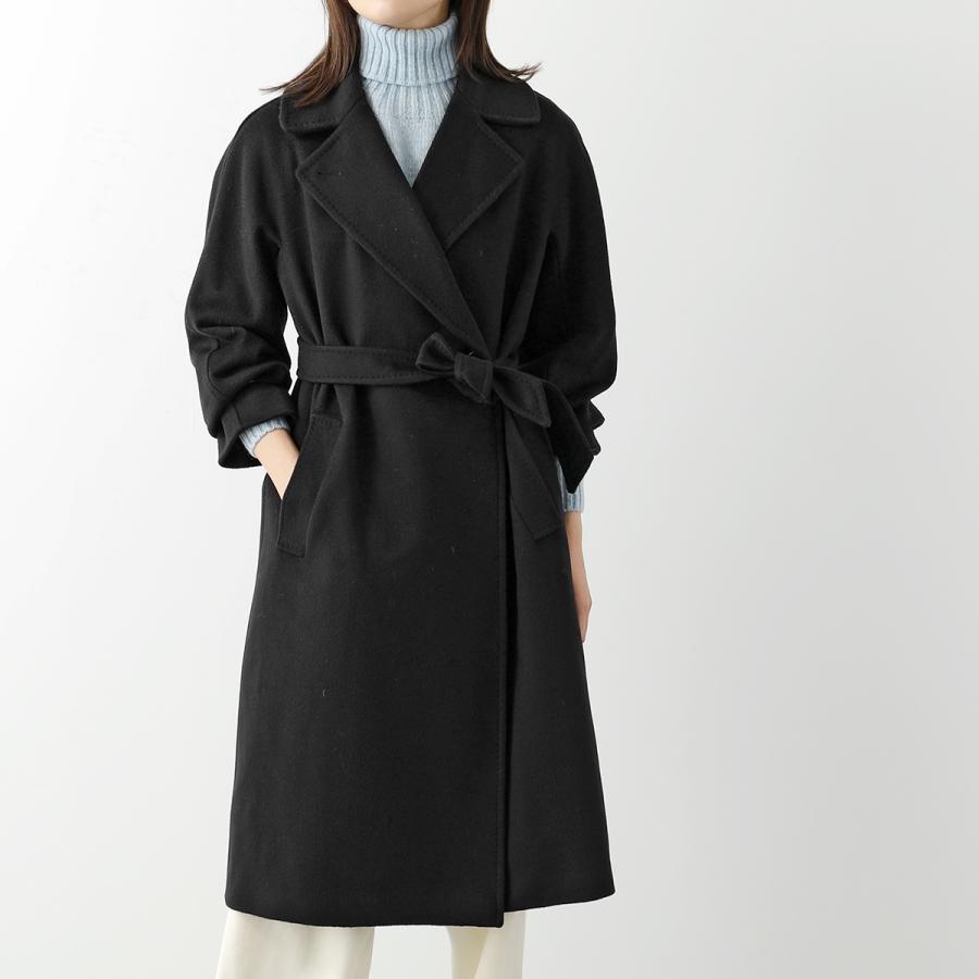 MAXMARA WEEKEND LINE MAX MARA マックスマーラ ウィークエンド MAXMARA WEEKEND LINE MAX MARA マックスマーラ ウィークエンド