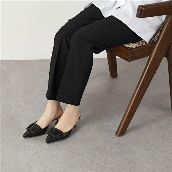 MANOLO BLAHNIK マノロブラニク 219 0255 MAYSALE 50 NAPPA MANOLO BLAHNIK マノロブラニク 219 0255 MAYSALE 50 NAPPA