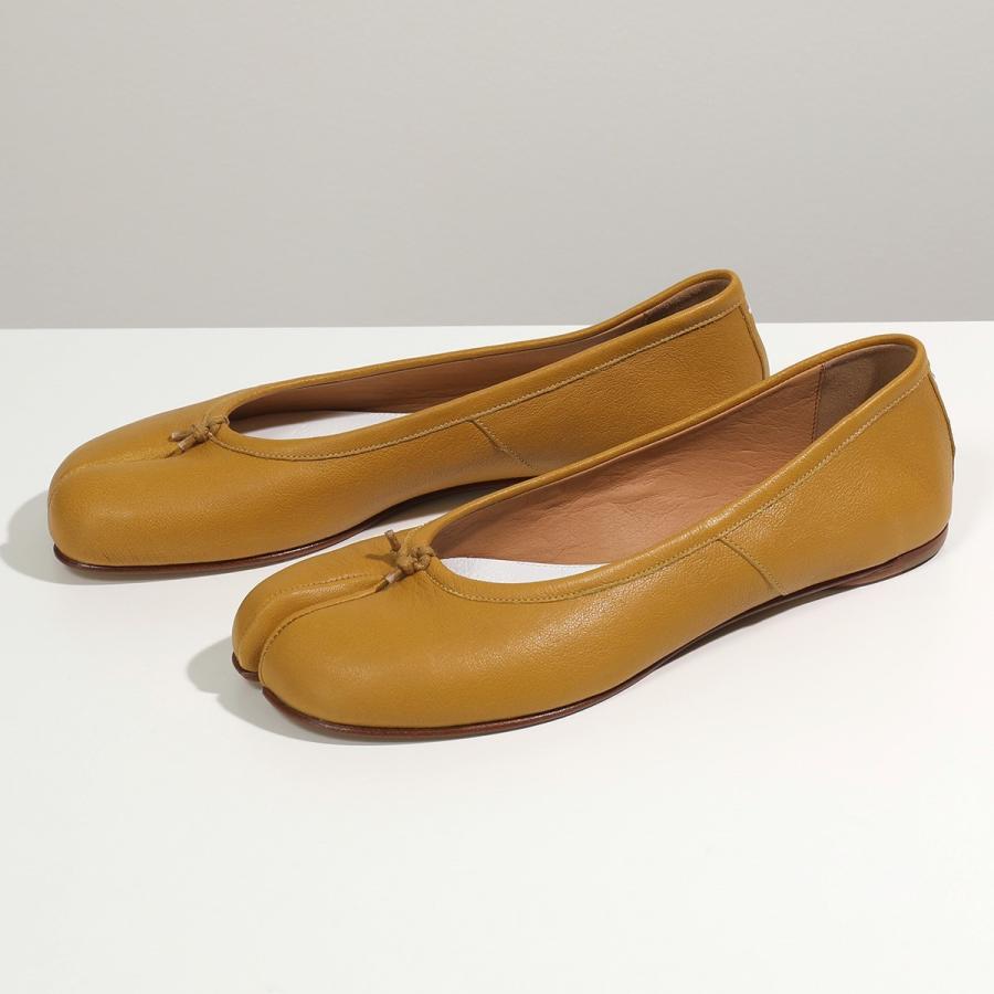 Maison Margiela MAISON MARGIELA メゾンマルジェラ S58WZ0042 Maison Margiela MAISON MARGIELA メゾンマルジェラ S58WZ0042