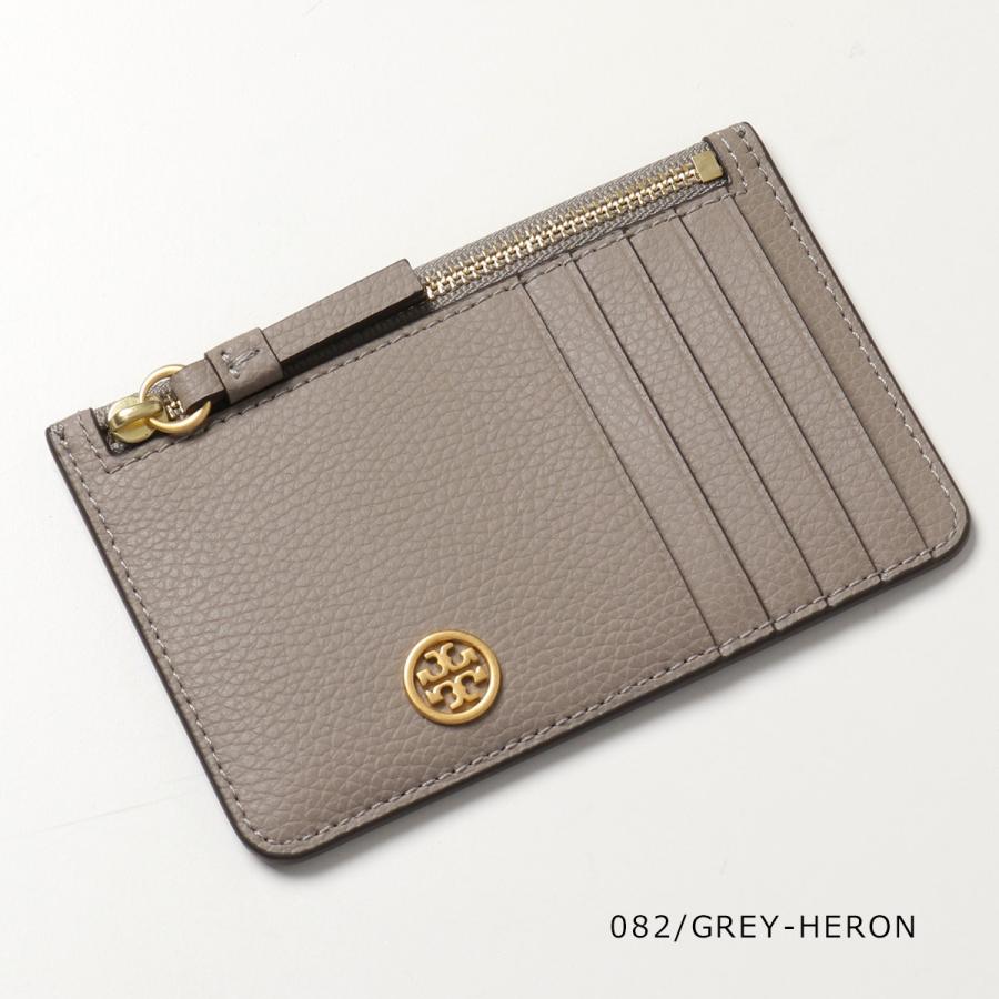 TORY BURCH トリーバーチ 79031 WALKER カラー4色 ウォーカー TORY BURCH トリーバーチ 79031 WALKER カラー4色 ウォーカー