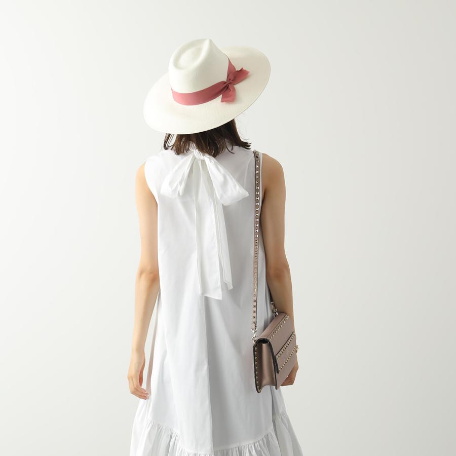 RED VALENTINO レッドヴァレンティノ 3VAY35 0ES ワンピース RED VALENTINO レッドヴァレンティノ 3VAY35 0ES ワンピース