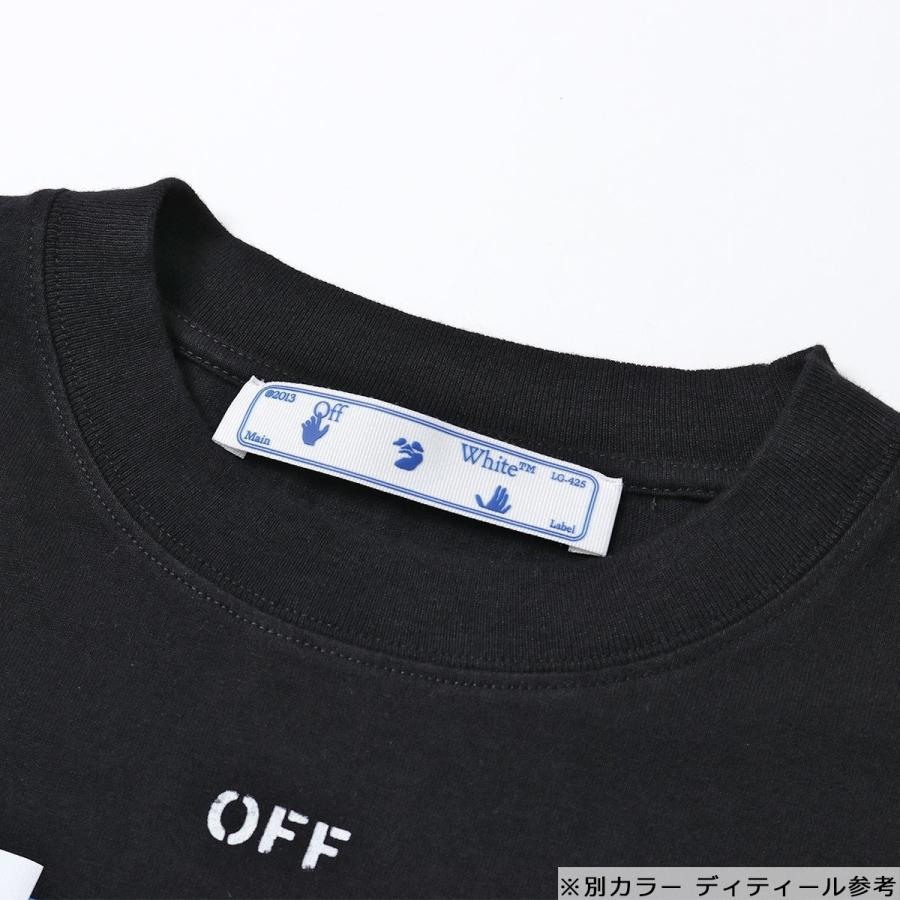 off white OFF-WHITE オフホワイト VIRGIL ABLOH off white OFF-WHITE オフホワイト VIRGIL ABLOH