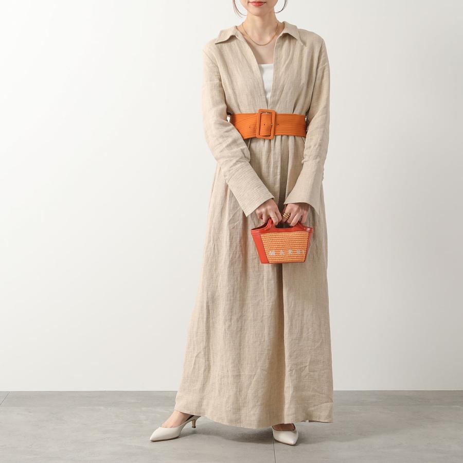 MARNI マルニ かごバッグ TROPICALIA MICRO トロピカリア MARNI マルニ かごバッグ TROPICALIA MICRO トロピカリア