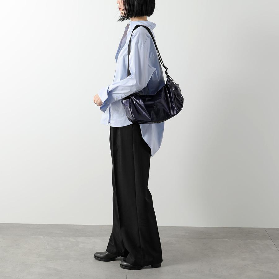 jack gomme（ジャックゴム） ショルダーバッグ 1215 LIRIS リリス