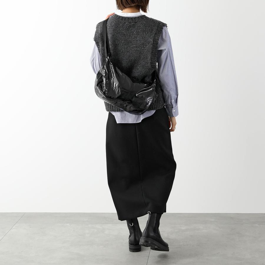 jack gomme（ジャックゴム） ショルダーバッグ 1215 LIRIS リリス