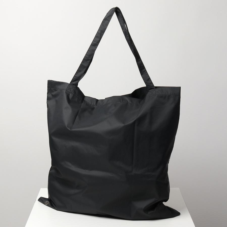 Rick Owens Champion リックオウエンス チャンピオン コラボ Rick Owens Champion リックオウエンス チャンピオン コラボ