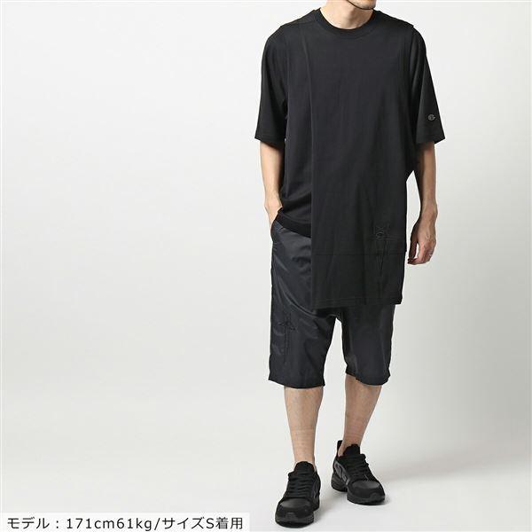 Rick Owens Champion リックオウエンス チャンピオン コラボ Rick Owens Champion リックオウエンス チャンピオン コラボ