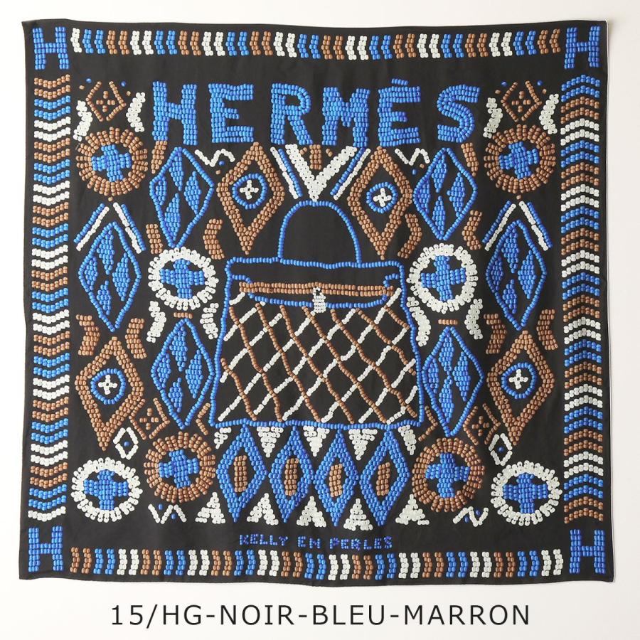 HERMES エルメス 652552S CARRE GEANT TWILL 135×135 カラー5色 HERMES エルメス 652552S CARRE GEANT TWILL 135×135 カラー5色