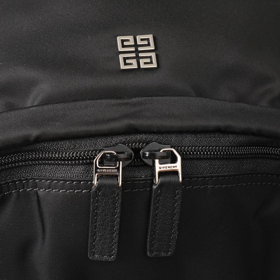 GIVENCHY ジバンシィ バックパック BK508HK17N メンズ GIVENCHY ジバンシィ バックパック BK508HK17N メンズ