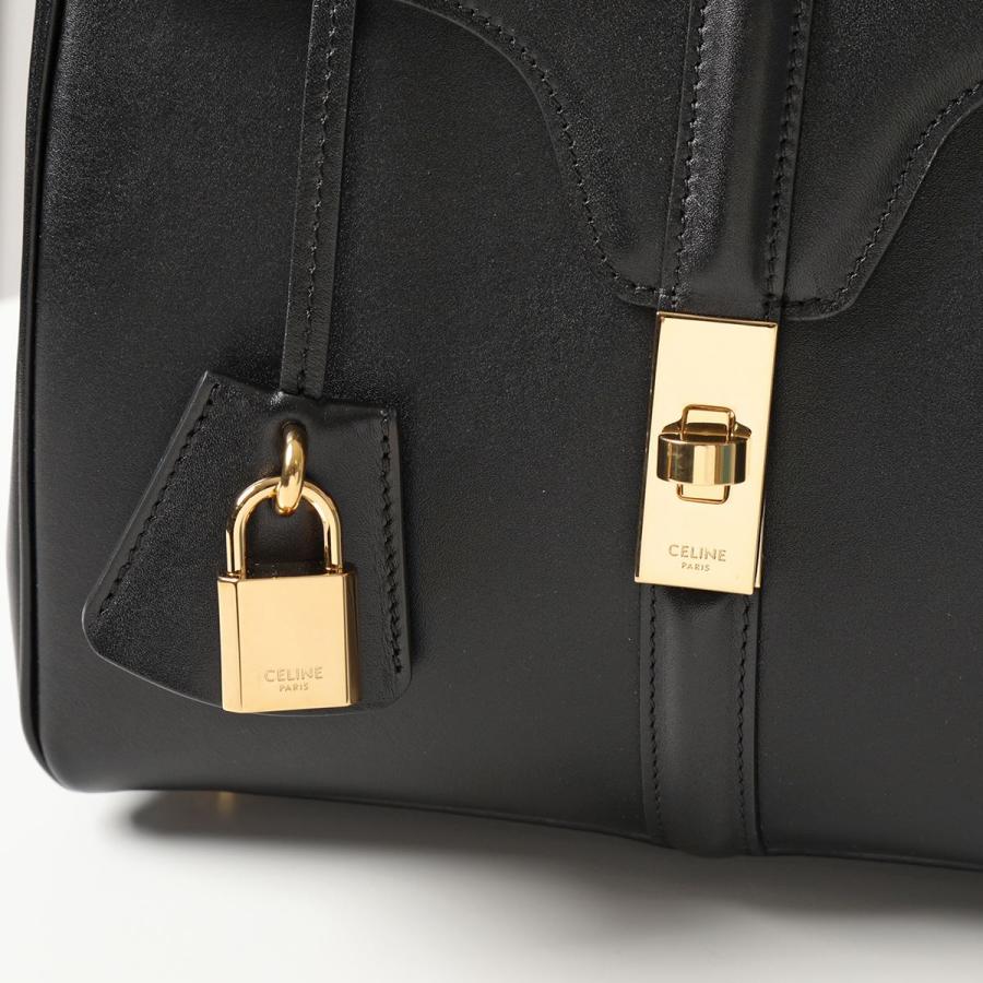 CELINE セリーヌ 188003BEY.38NO Small 16 セーズ スモール CELINE セリーヌ 188003BEY.38NO Small 16 セーズ スモール