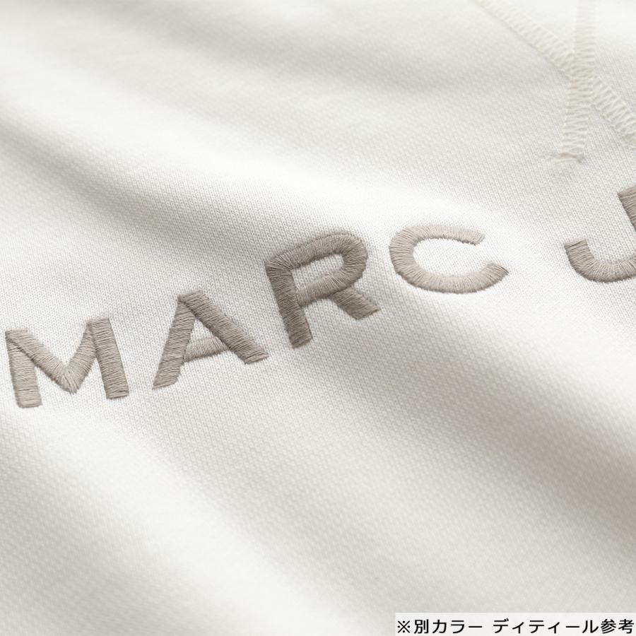 MARC JACOBS マークジェイコブス C604C05PF21 THE SWEATSHIRT MARC JACOBS マークジェイコブス C604C05PF21 THE SWEATSHIRT