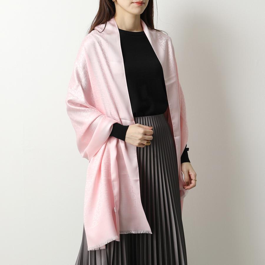 FERRAGAMO フェラガモ ストール 32 7987 レディース ガンチーニ FERRAGAMO フェラガモ ストール 32 7987 レディース ガンチーニ