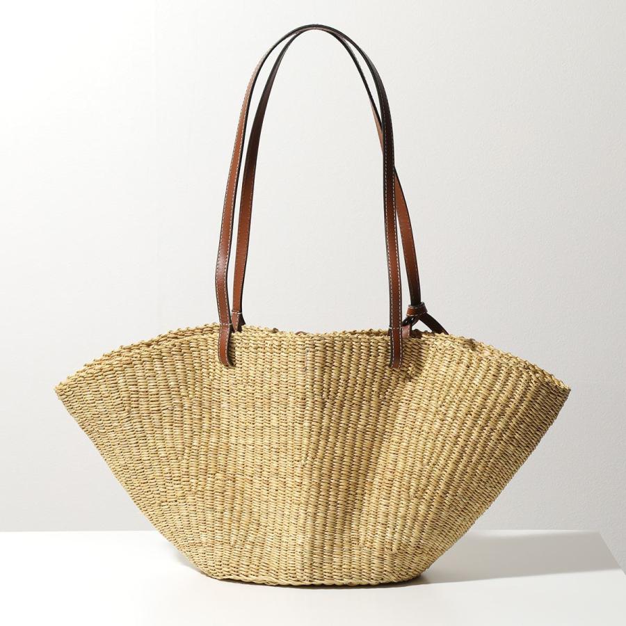 LOEWE ロエベ A223096X02 SMALL SHELL BASKET BAG スモール LOEWE ロエベ A223096X02 SMALL SHELL BASKET BAG スモール