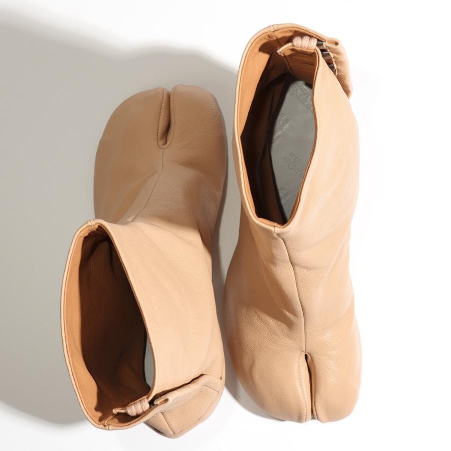 Maison Margiela MAISON MARGIELA マルジェラ 22 S58WU0260 Maison Margiela MAISON MARGIELA マルジェラ 22 S58WU0260