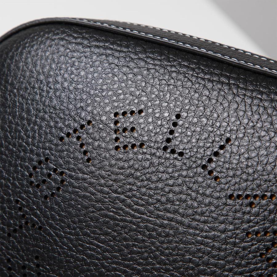Stella McCartney STELLA McCARTNEY ステラマッカートニー Stella McCartney STELLA McCARTNEY ステラマッカートニー