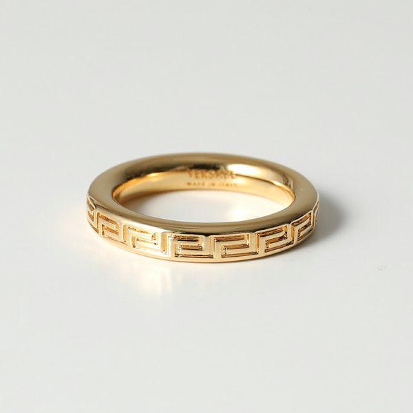 VERSACE ヴェルサーチ DG56785 DJMT エングレイブド グリーク VERSACE ヴェルサーチ DG56785 DJMT エングレイブド グリーク