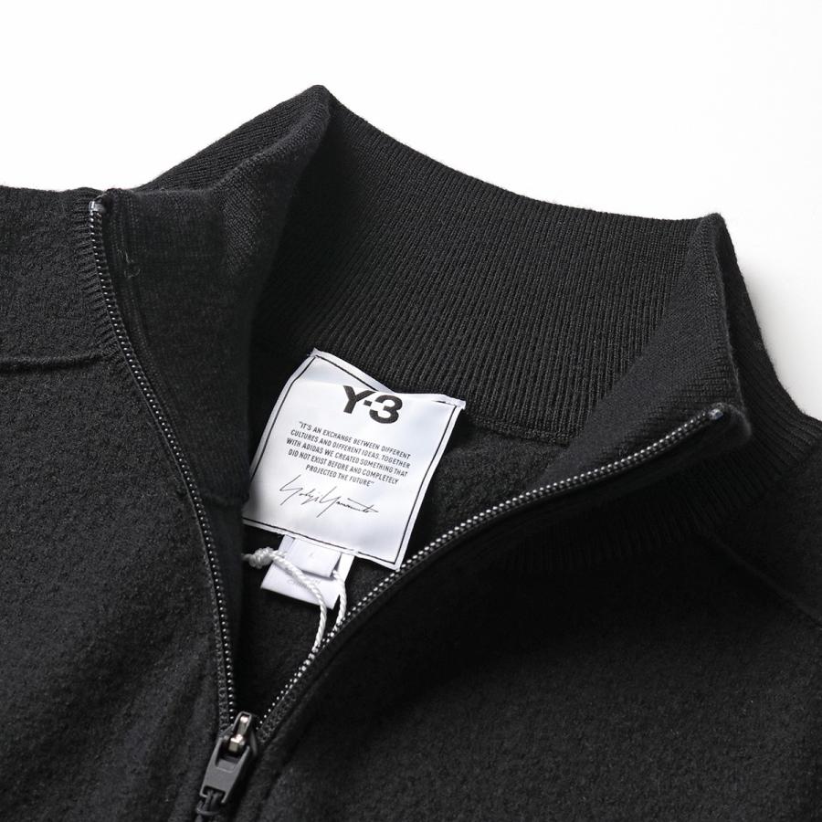 Y-3 ワイスリー adidas アディダス YOHJI YAMAMOTO HB2782 M CL Y-3 ワイスリー adidas アディダス YOHJI YAMAMOTO HB2782 M CL