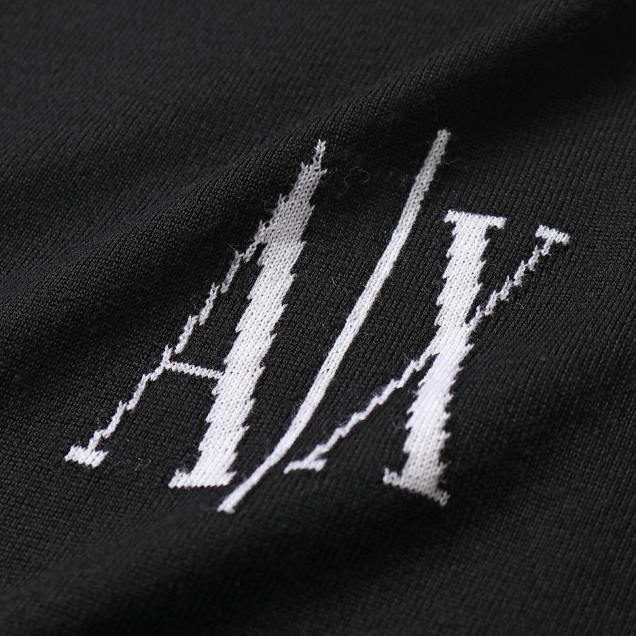 ARMANI EXCHANGE A/X アルマーニ エクスチェンジ 8NZM4R ZM8AZ ARMANI EXCHANGE A/X アルマーニ エクスチェンジ 8NZM4R ZM8AZ