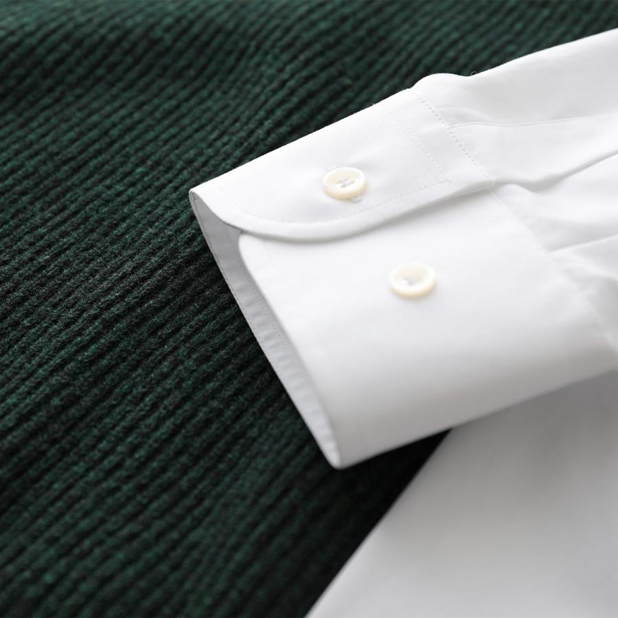 Maison Margiela MAISON MARGIELA メゾンマルジェラ S51DL0381 Maison Margiela MAISON MARGIELA メゾンマルジェラ S51DL0381