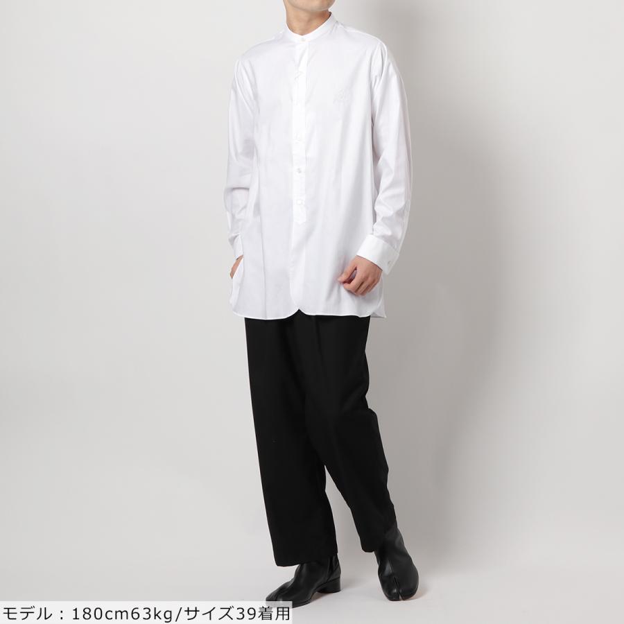 Maison Margiela MAISON MARGIELA メゾンマルジェラ S50DL0481 Maison Margiela MAISON MARGIELA メゾンマルジェラ S50DL0481