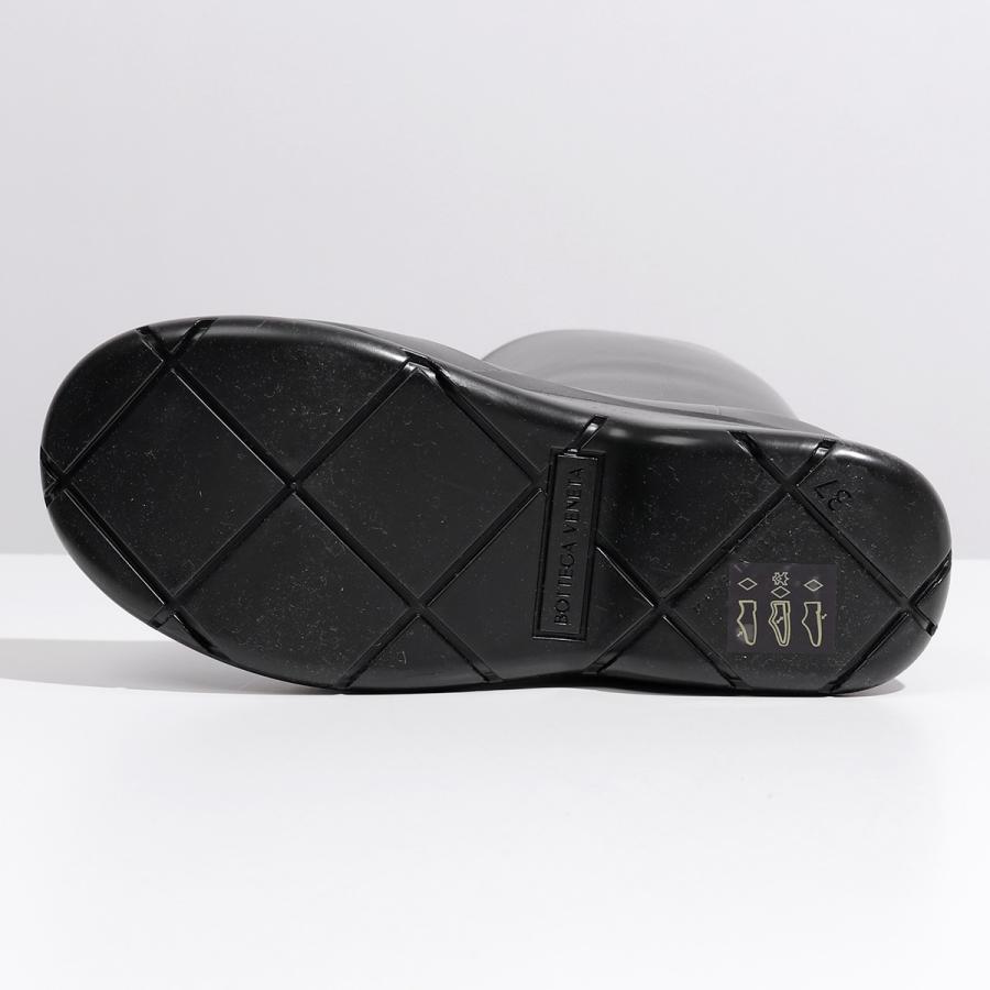 BOTTEGA VENETA ボッテガヴェネタ ニーブーツ レディース 667222 BOTTEGA VENETA ボッテガヴェネタ ニーブーツ レディース 667222