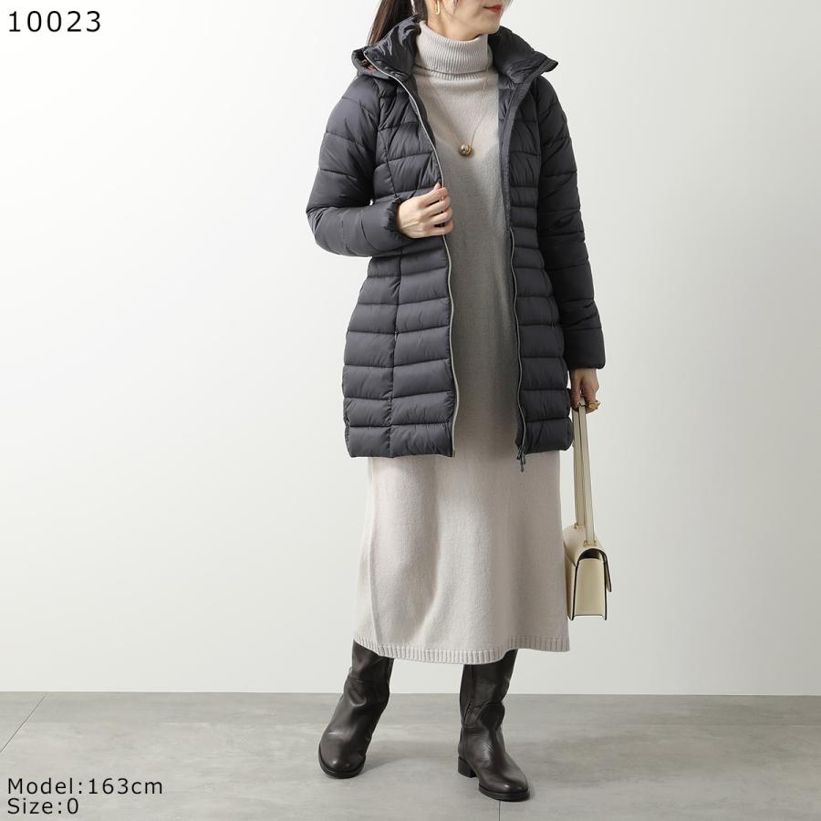 SAVE THE DUCK（セーブ・ザ・ダック） セイブザダック エコダウン